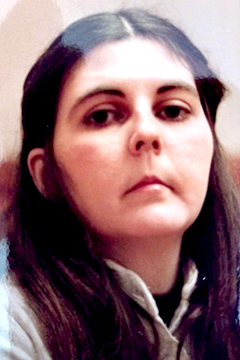 Dianne Linda (Harding) Geddes | News, Sports, Jobs - The Nashua Telegraph